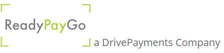 ReadyPayGo | Payments and reporting. Simplified.